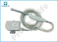China OB/GYN ultrasound transducer Endocavity GE E7C-RC Ultrasonic probe for sale