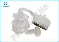 China Mindray C5-2E Ultrasound Probe Convex Transducer For DC 8 Machine for sale