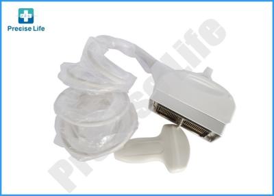 China Mindray C5-2E Ultrasound Probe Convex Transducer For DC 8 Machine for sale