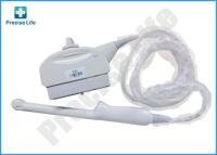 China GE E8C Ultrasound transducer Endocavity E8C ultrasound probe replacement for sale