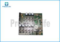 China Hospital Ventilator Parts Drager 8350841 pressure O2 board for Savina for sale
