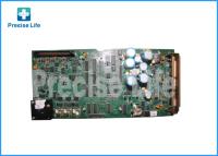 China Ventilator Repair G-061127-00 Puritan Bennett 760 PSOL PCB board Repair Refurbish for sale