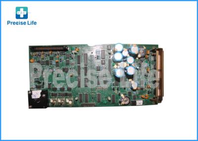 China Ventilator Repair G-061127-00 Puritan Bennett 760 PSOL PCB board Repair Refurbish for sale