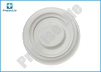 China Maquet 6586791 Membrane Ventilator parts For Servo I Servo S for sale