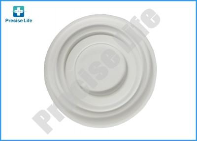 China Maquet 6586791 Membrane Ventilator parts For Servo I Servo S for sale