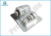 China City Technology MOX-2 Medical Oxygen Sensor MOX-2 O2 Cell With 3.5mm Phone Jack for sale