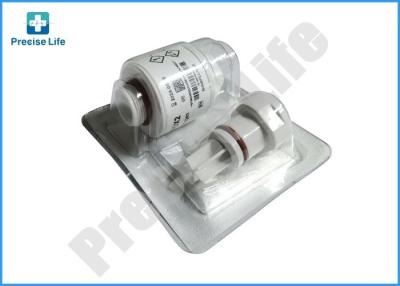 China City Technology MOX-2 Medical Oxygen Sensor MOX-2 O2 Cell With 3.5mm Phone Jack for sale