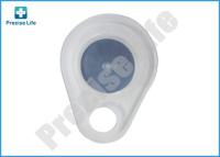 China Datex - Ohmeda 1500-3377-000 Ventilator Parts Diaphragm Seat Sum - Assembly 1500-3377-000 Membrane for sale