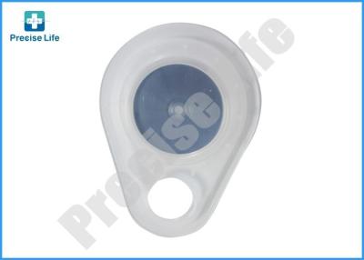 China Datex - Ohmeda 1500-3377-000 Ventilator Parts Diaphragm Seat Sum - Assembly 1500-3377-000 Membrane for sale