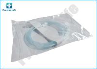 China Mindray 9200-10-10555 Sampling Line Neonate 60-15300-00 for sale
