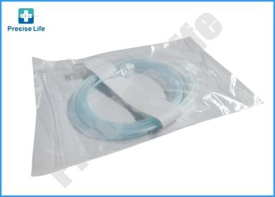 China Mindray 9200-10-10555 Sampling Line Neonate 60-15300-00 for sale