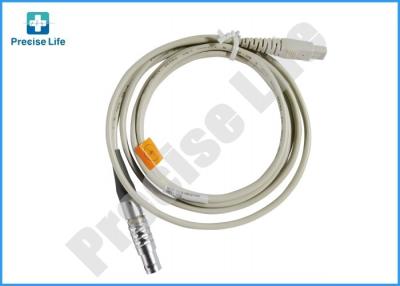 China GE 1505-5602-000 Aerogen Nebulizer Cable 1pcs / Box For Nebulization for sale