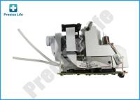 China Respironics 1058898 Air And Oxygen Flow Sensor Assembly For V60 Ventilator for sale