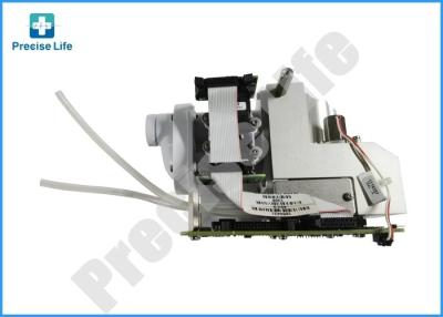 China Respironics 1058898 Air And Oxygen Flow Sensor Assembly For V60 Ventilator for sale