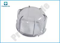 China Mindray Check Valve Cover 801-0631-00061-00 For Wato 30 Machine for sale