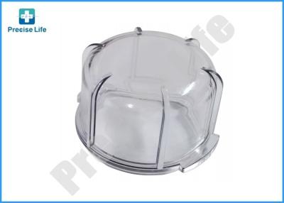 China Mindray Check Valve Cover 801-0631-00061-00 For Wato 30 Machine for sale