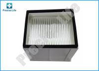 China Mindray Ventilator Hepa Filter 115-024794-00 045-001333-01 For SV300 for sale