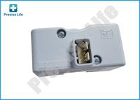 China Maquet 6670600 Oxygen Sensor For Servo I Maquet 6670680 O2 sensor for Servo s ventilator for sale