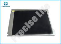 China Mindray IMEC 8 LCD Patient Monitor Display IMEC8 8.4 Inch for sale