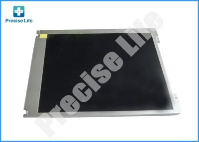 China Mindray IMEC 8 LCD Patient Monitor Display IMEC8 8.4 Inch for sale