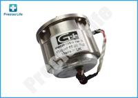 China Servo I Ventilator Expiratory Valve Coil Maquet 6586742 for sale