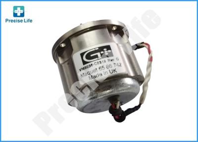 China Servo I Ventilator Expiratory Valve Coil Maquet 6586742 for sale