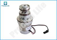China CE Ventilator Parts Puritan Bennett 4-071800-SP PSOL Valve for sale