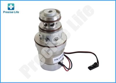 China CE Ventilator Parts Puritan Bennett 4-071800-SP PSOL Valve for sale
