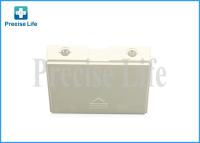 China Defibrillator Battery 30344030 Patient Monitor Parts for GE Cardioserv , 12V 3000mAh medical battery for sale