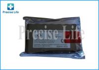 China GE Dash 2500 Monitor 2028967-001A Battery Pack 8.4V 8000mah Capacity for sale
