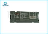 China Hospital Use Mindray Li34i001A 022-000012-00 Battery 14.8v 4500mah For Defibrillator for sale
