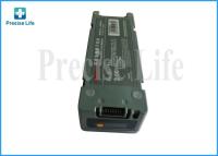 China Hospital Use Mindray Li34i001A 022-000012-00 Battery 14.8v 4500mah For Defibrillator for sale