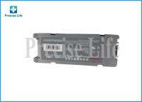 China Mindray LI34I002A M05-010005-09 battery Patient Monitor Parts 14.8V 6600mAh for Defibrillator for sale