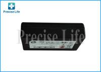 China GE MAC 400 2073265-001 ECG machine battery 7.2V 2150mAh Capacity 15.5Wh for sale