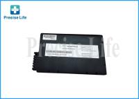 China Molicel ME202C Patient Monitor Parts 989803170371 battery for  VS3 11.1V 7.2Ah for sale