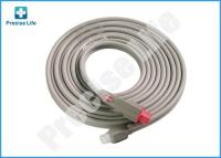 China Nihon Kohden YN-901P Air Hose S902 NIBP Air Hose For Adult 3.5m for sale