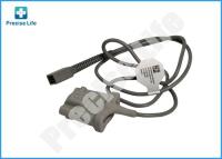 China Edan 02.01.210122 Spo2 Finger Sensor SH4 SpO2 Sensor 1.0m Reusable For Adult for sale