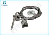 China Edan 02.01.210673 Spo2 Warp Sensor SH3 SpO2 Sensor 1.0m Neonate Reusable for sale