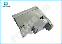 China Maquet 6650456 Air Module For Servo I Servo S Ventilator Grey Color for sale