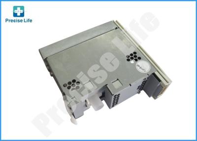 China Maquet 6650456 Air Module For Servo I Servo S Ventilator Grey Color for sale