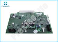 China ABS Drager Primus 8608811 Circuit Board Original Used OEM for sale