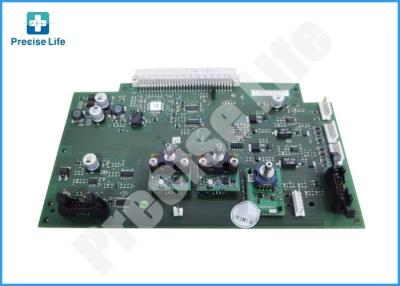 China ABS Drager Primus 8608811 Circuit Board Original Used OEM for sale