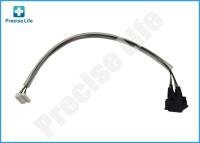 China Drager 8413609 Main Switch With Cable For Savina Ventilator Drager Savina 8413609 Switch for sale