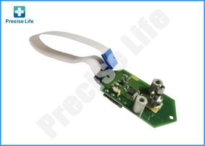 China Drager 8306248 Evita High Pressure Sensor For Evita Series Ventilator for sale