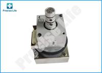 China Drager 8412126 Metal O2 Valve for Evita Ventilator Solenoid Valve 8412126 for sale