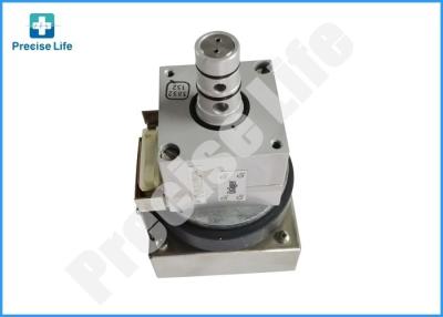China Drager 8412126 Metal O2 Valve for Evita Ventilator Solenoid Valve 8412126 for sale