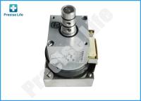 China Original Used Evita Ventilator Air Valve 8412128 , Solenoid Air Valve Drager 8412128 for sale