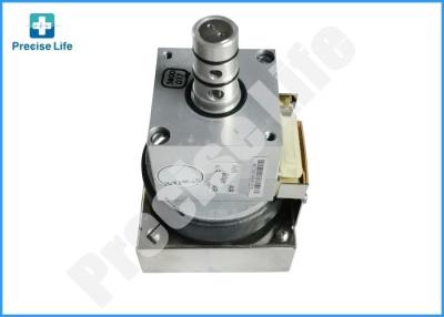 China Original Used Evita Ventilator Air Valve 8412128 , Solenoid Air Valve Drager 8412128 for sale