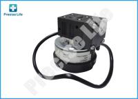 China Drager 8602952 Vacuum Pump Assembly For Primus Anesthesia Machine for sale