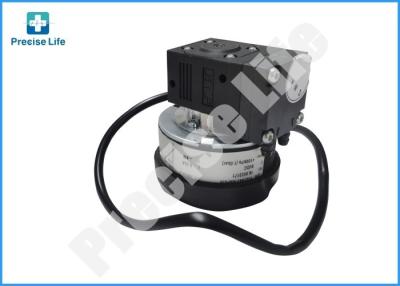 China Drager 8602952 Vacuum Pump Assembly For Primus Anesthesia Machine for sale